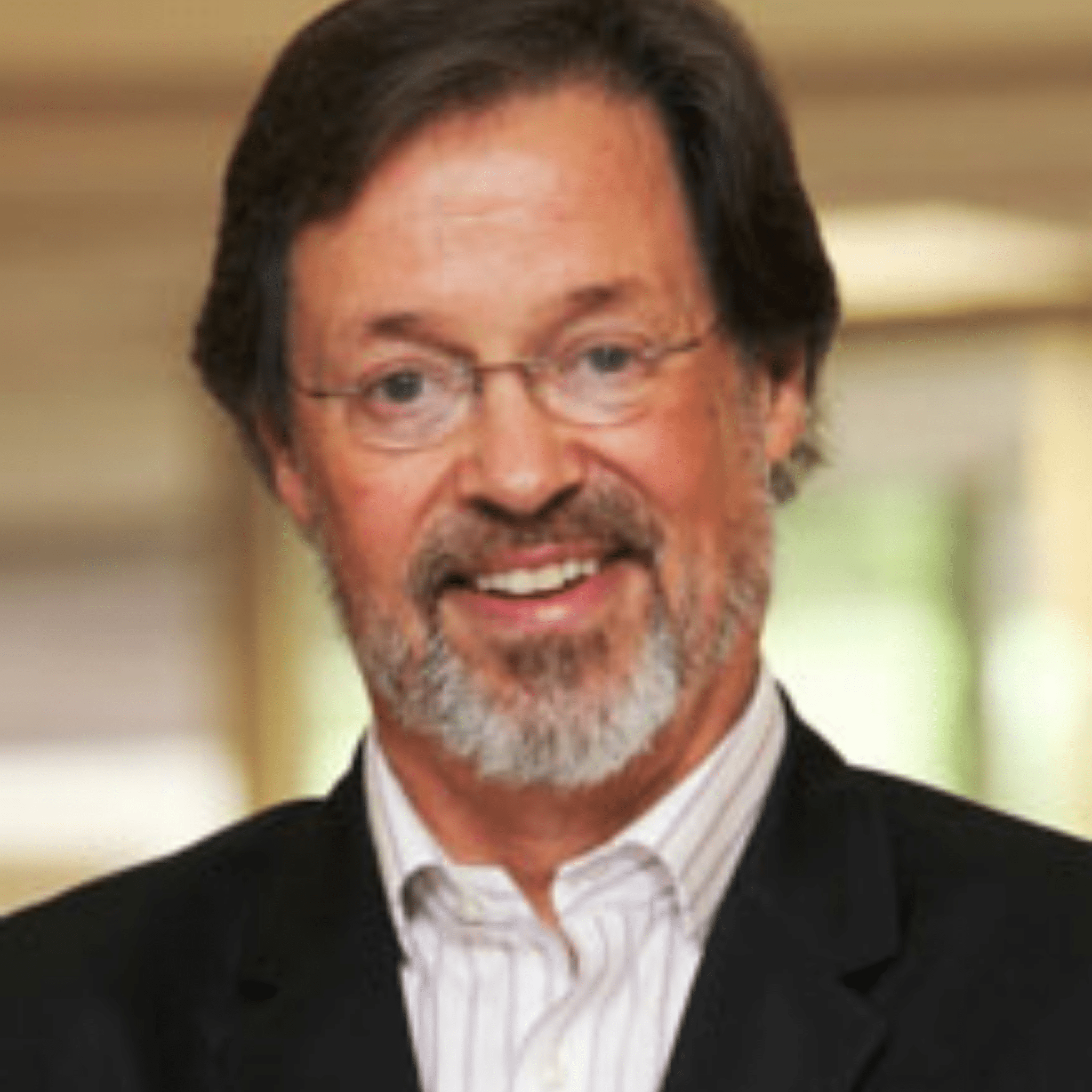 FINT Fellows - First International Network on Trust